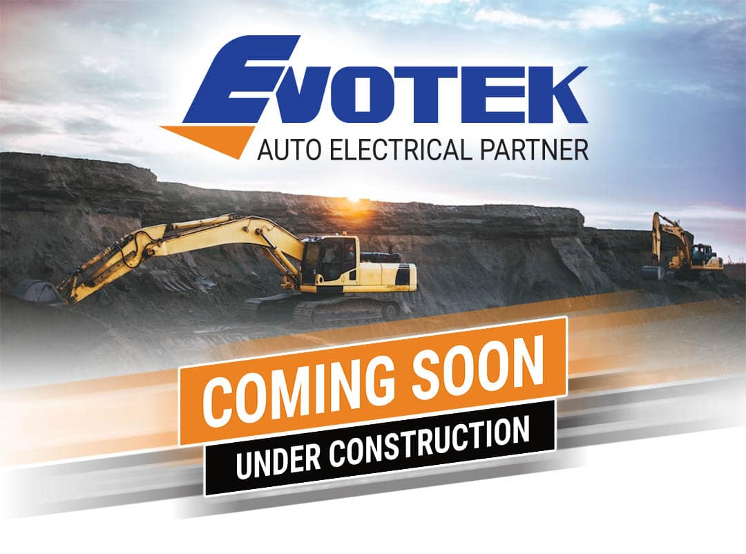 Products - Evotek Global Prima